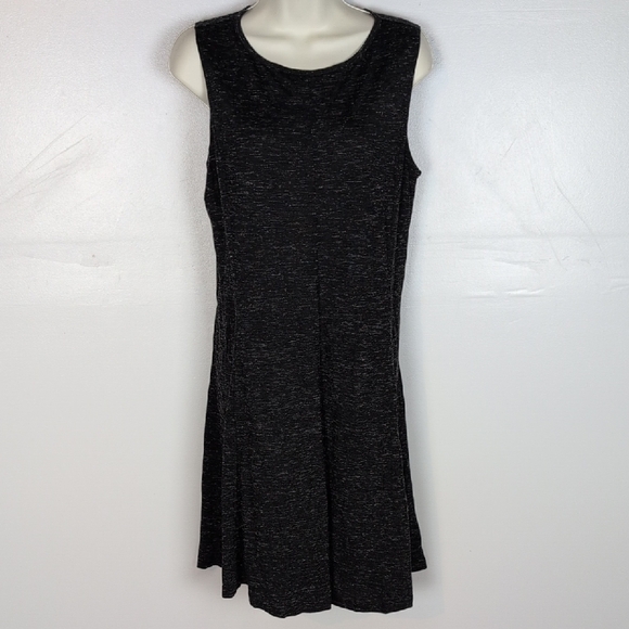 Smartwool | Dresses | Smartwool Merino Sport 5 Hemp Mini Dress | Poshmark